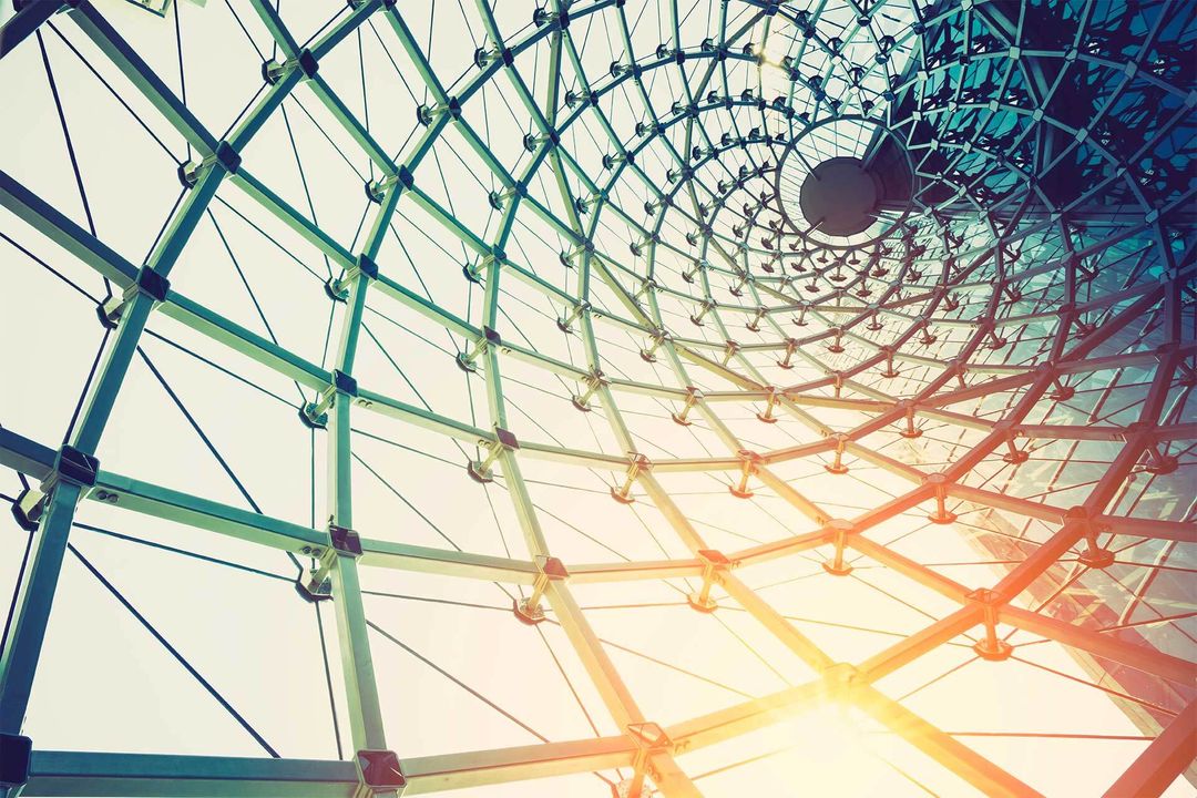 PBISApps | Teach By Design—Anatomy of a Framework: Demystifying the ...