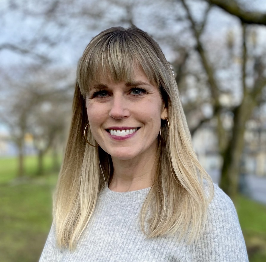 PBISApps | Meet the Team