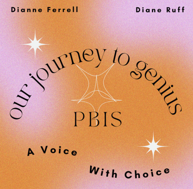 PBISApps | Teach By Design—Our Favorite Things 2023