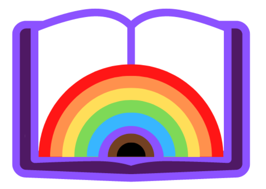 PBISApps | Teach By Design—Our Favorite Things 2023