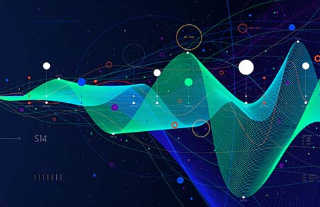 PBISApps | Teach By Design—Anatomy of a Framework Part 7: Fidelity Data ...