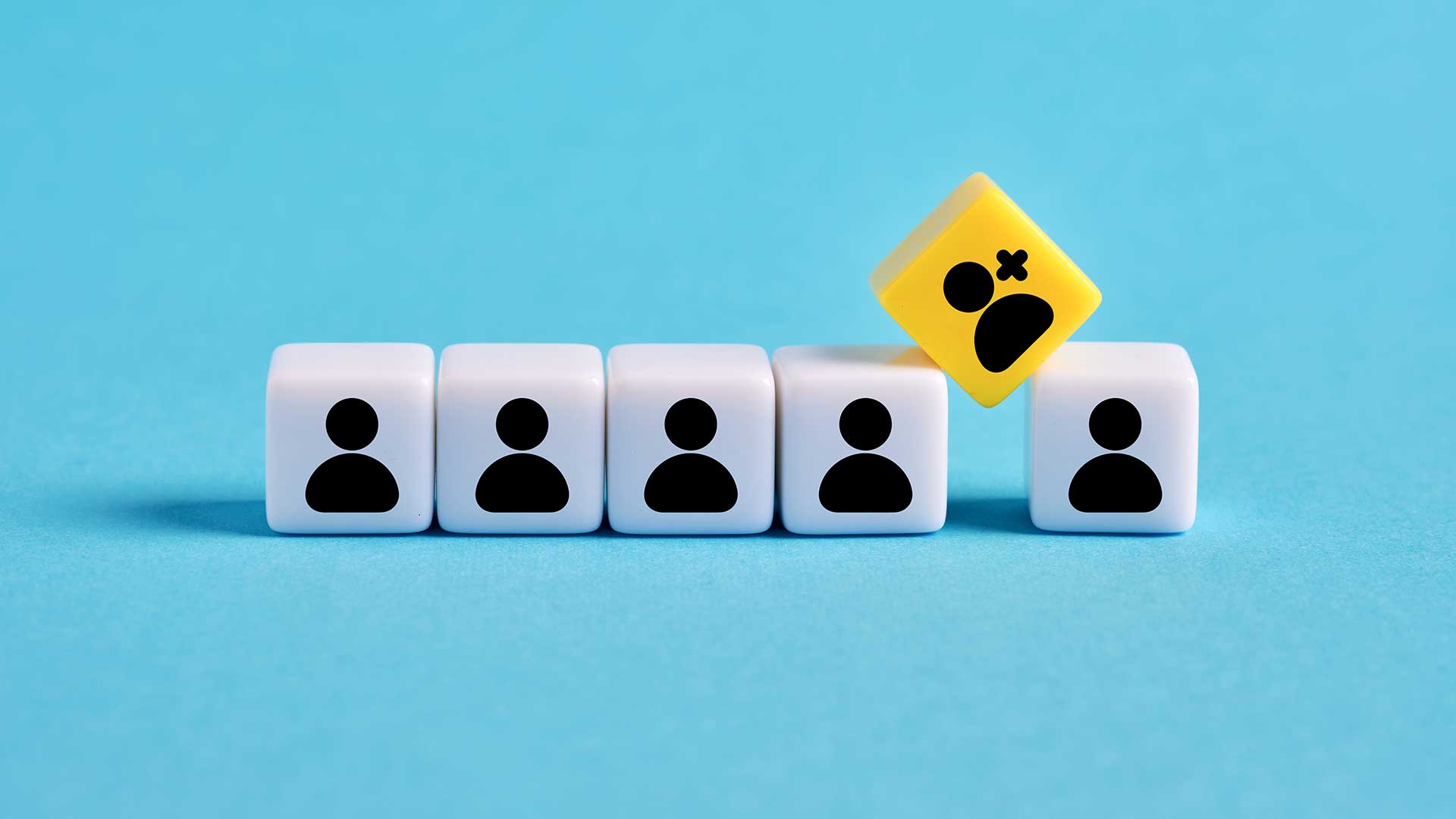 PBISApps | News—New Feature Alert: Add Non-staff Users in SWIS