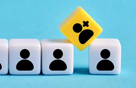 PBISApps | News—New Feature Alert: Add Non-staff Users in SWIS