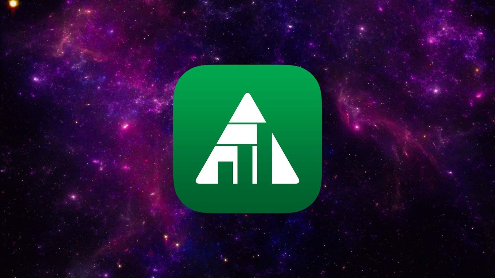 PBISApps | News—Go Paperless With SWIS Mobile