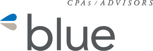 Ohio Employee Ownership Center