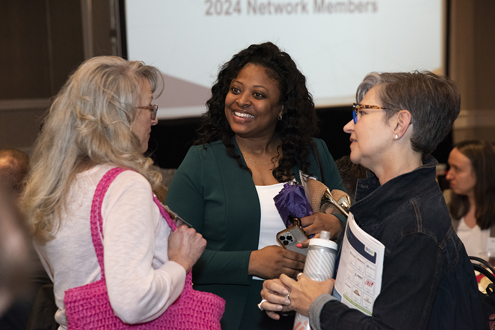 Annual Ohio Employee Ownership Conference