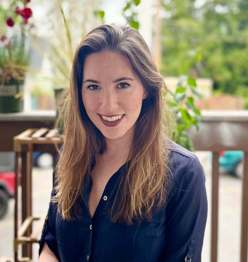 Ask an Accountant Your Tax Questions for Free