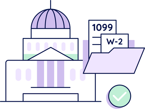 What You Need to Know About Instacart 1099 Taxes
