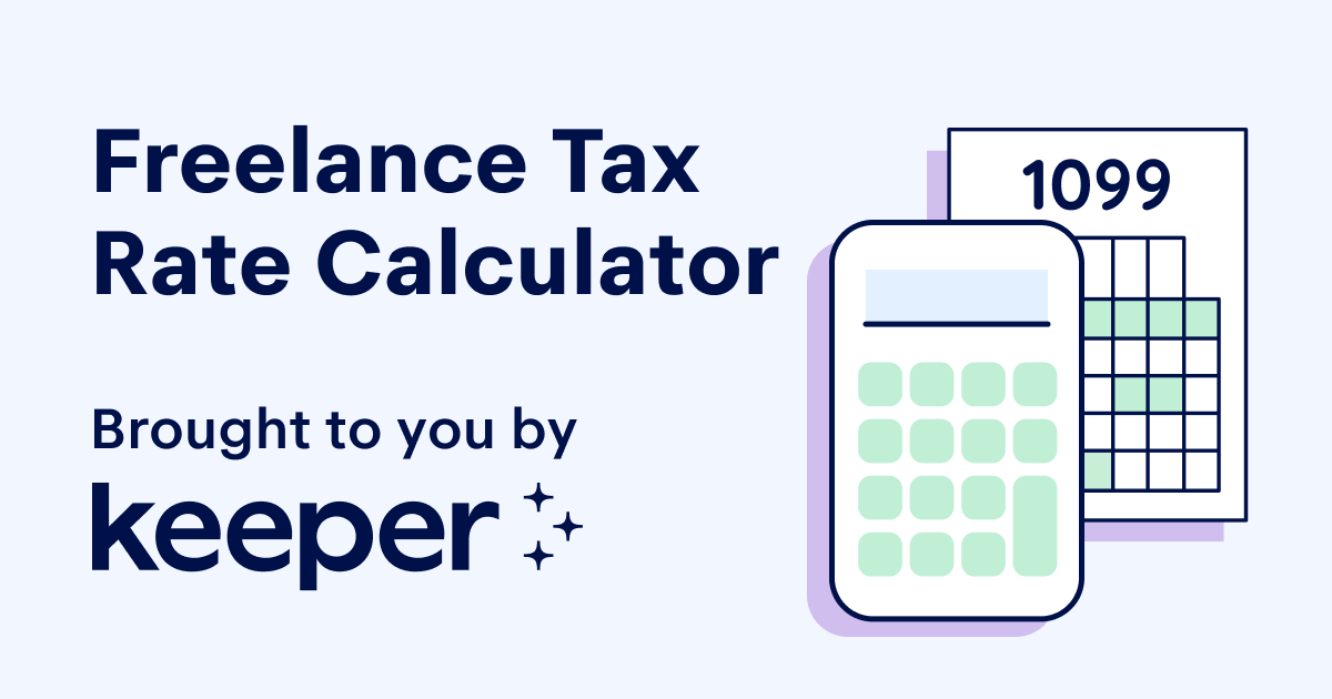 How Much Should I Save For 1099 Taxes Free Self Employment Calculator How Much Should I Save For 1099 Taxes Free Self Employment Calculator