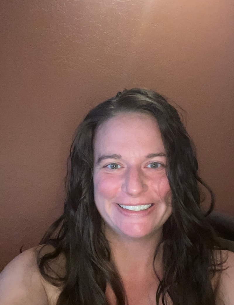 How to Create a Freelancer Portfolio and Land More Clients