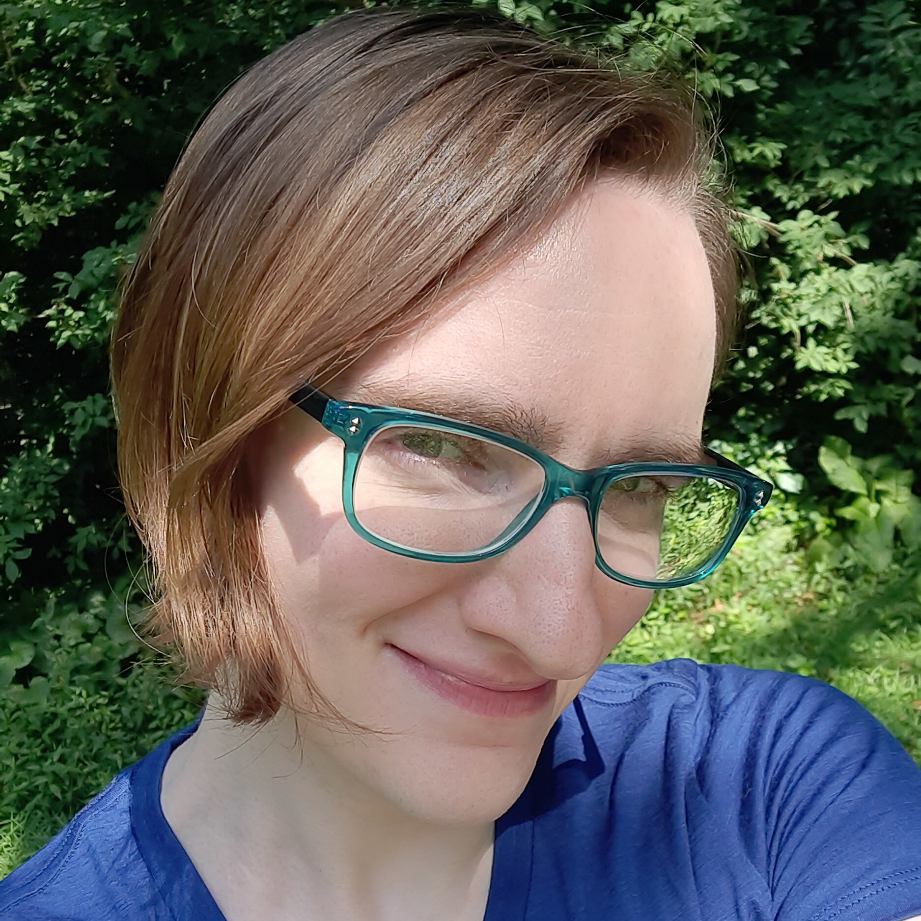 How to File Your KDP Taxes as a Self-Published Author