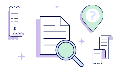 Lost Your 1099 Form? What to Do to Avoid Penalties