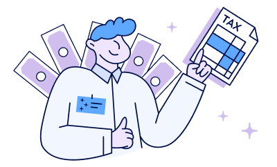 The Earned Income Tax Credit (EITC): Who Qualifies and What Not to Do