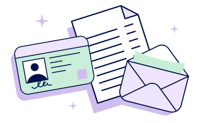 How to Get an Individual Tax ID Number (ITIN) and Why You Need One