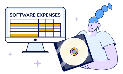 Your Guide to Claiming Software Tax Deductions in 2023 (with Examples)
