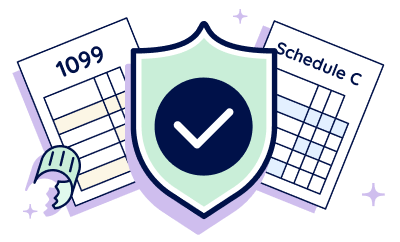 Independent Contractor Liability Insurance: Coverage, Costs, and Where ...