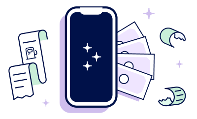 The Best App for Tracking Tax Deductions