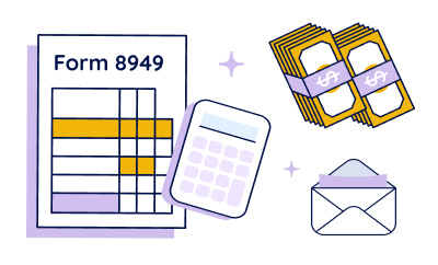Form 8949: How to Report Capital Gains and Losses