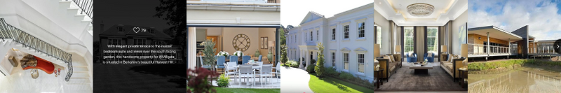 Ascot Design | Commercial & Residential Architects | Ascot, Berkshire