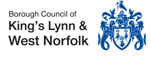 IEG4 | Enabling a digital society