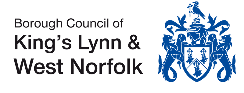 IEG4 | Enabling a digital society