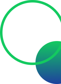 Trading Central Solutions for Trading Apps