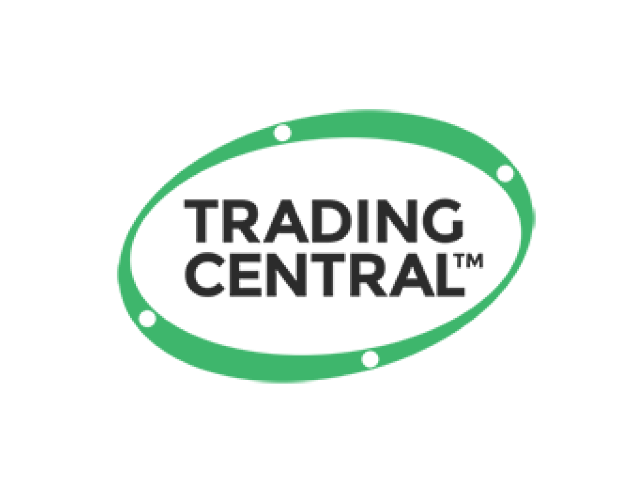 Trading Central - Press Kit