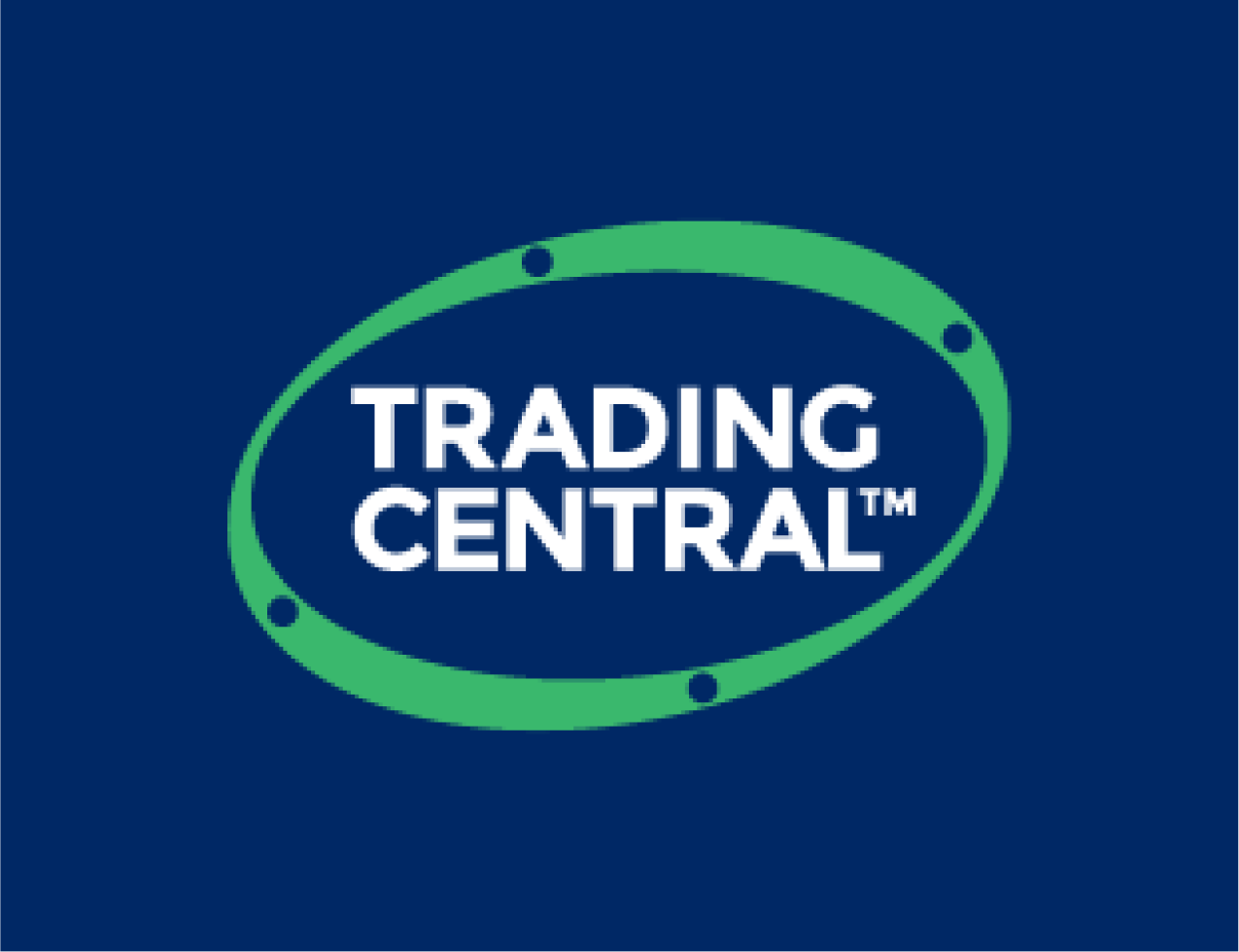 Trading Central - Press Kit