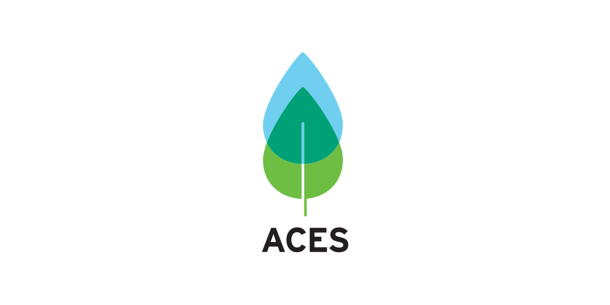 Alliance of Climate and Environmental Stewards (ACES)