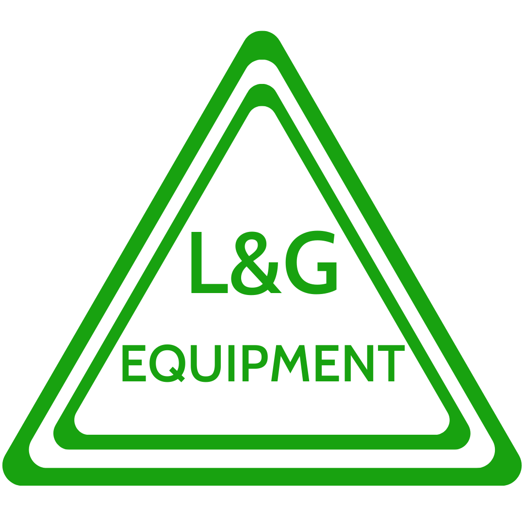 L&G Equipment Division