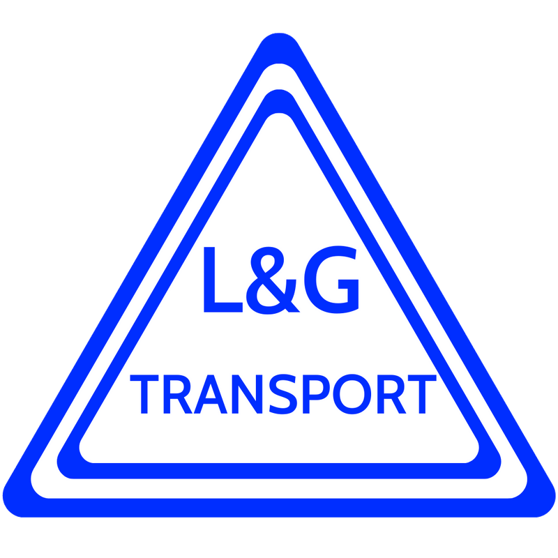 L&G Transport Services LLC.
