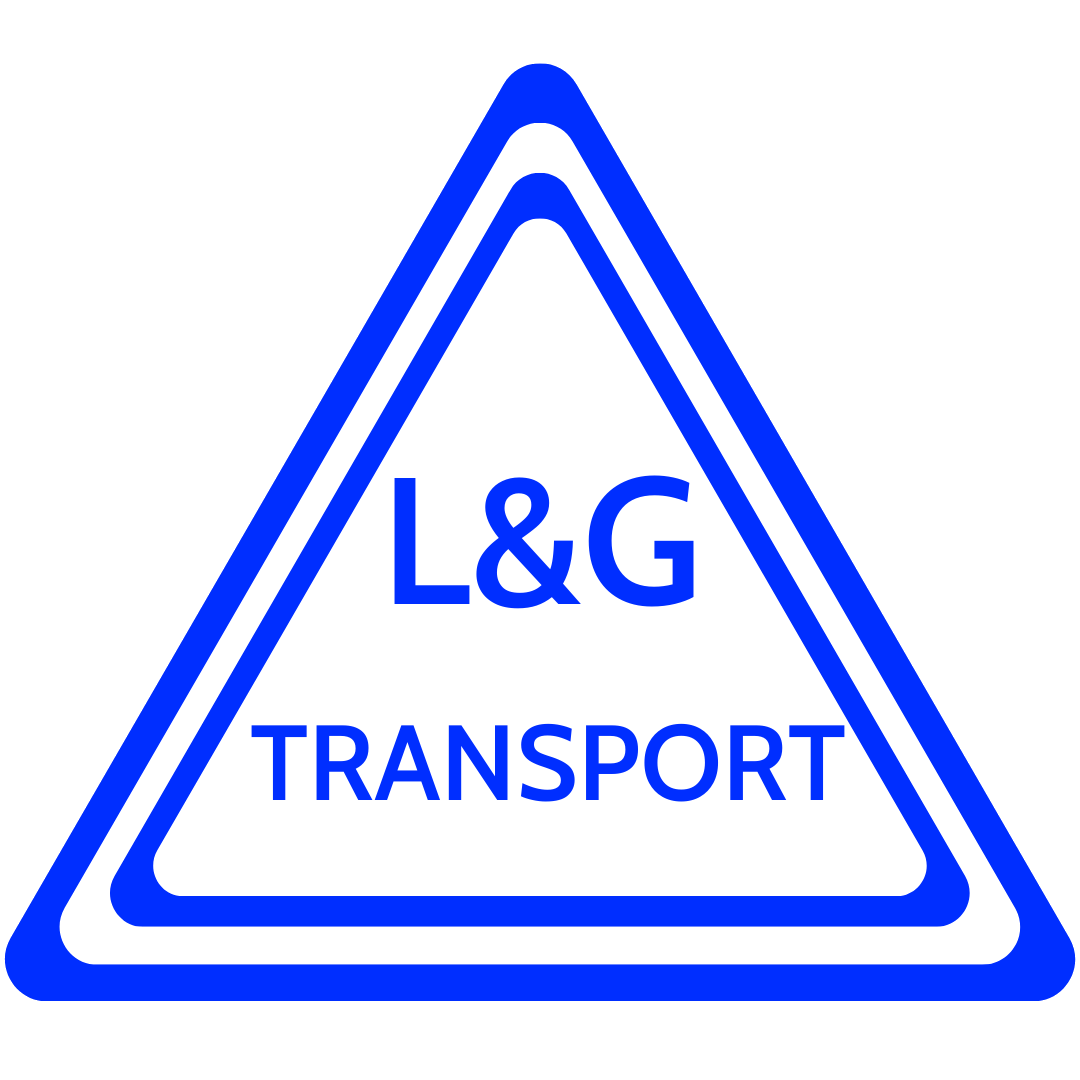 L&G Transport Services LLC.