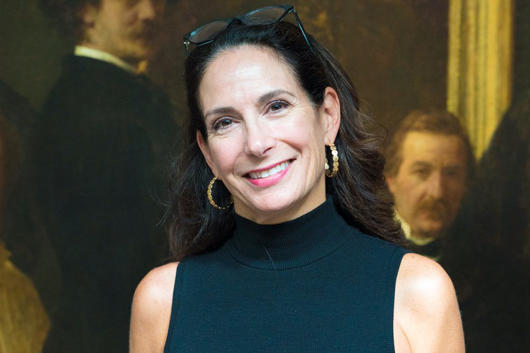 Cocktails with the Masters - University Club of Saint Paul