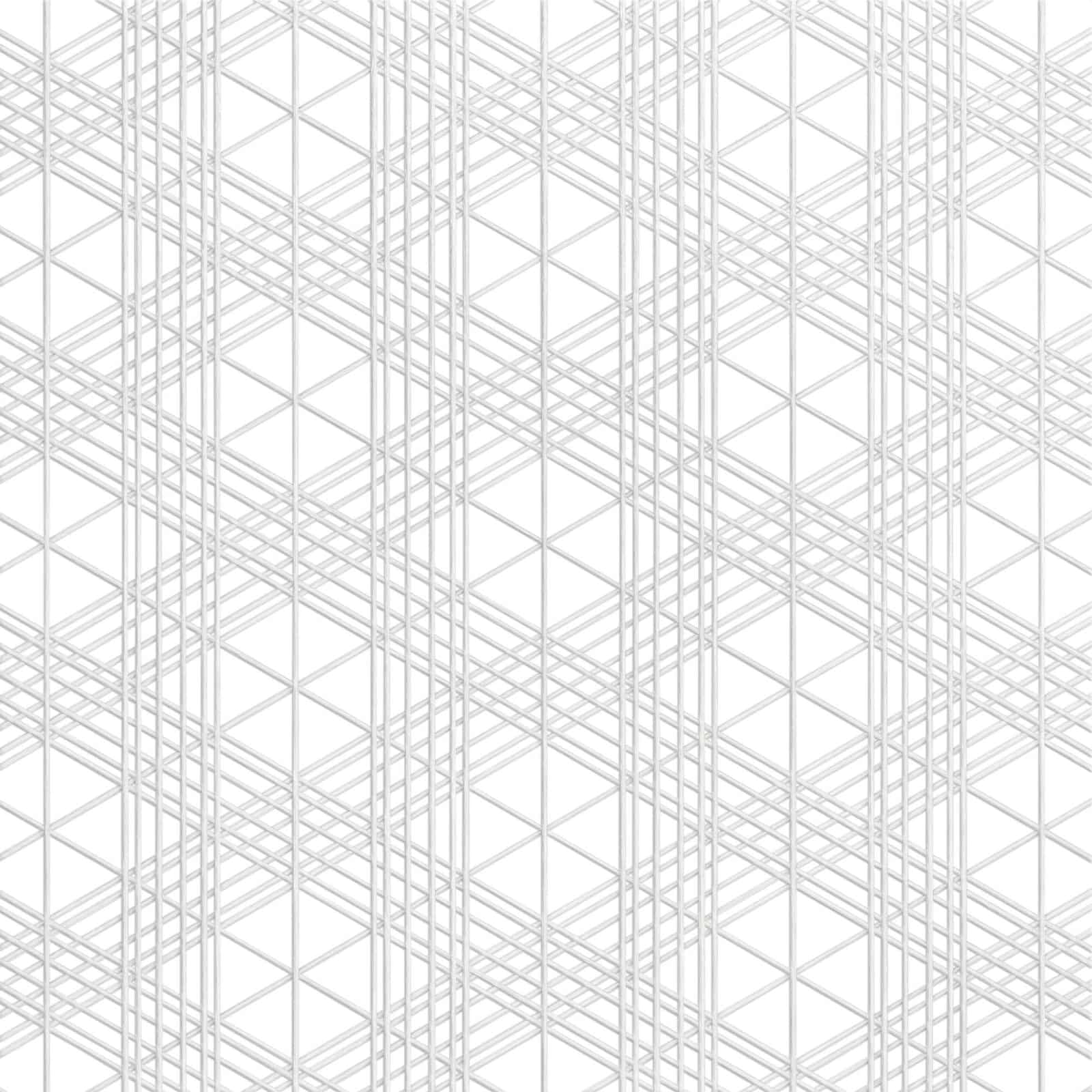 i-Mesh | Projects | Italian Design Archipelago