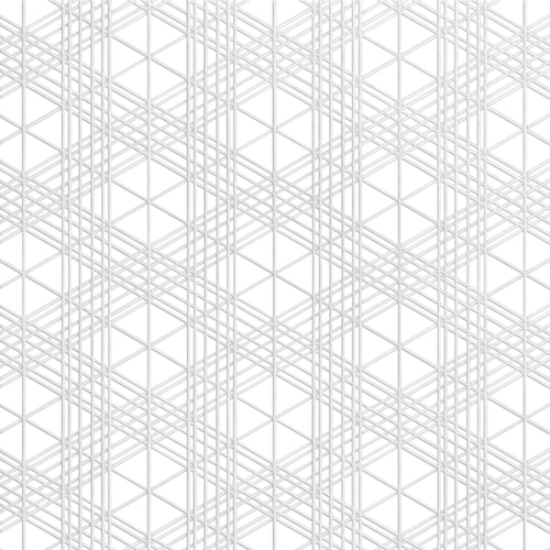 i-Mesh | Projects | Italian Design Archipelago