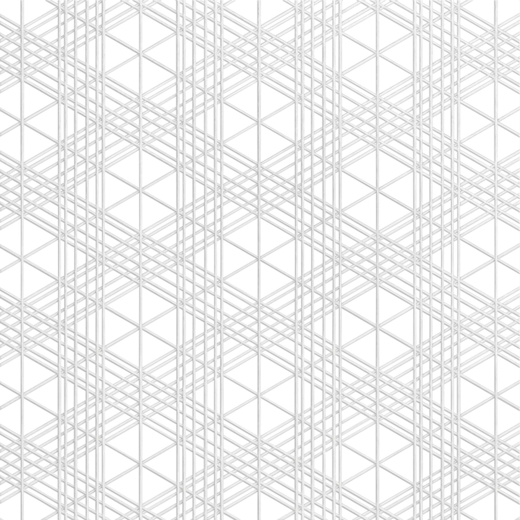 i-Mesh | Projects | Italian Design Archipelago