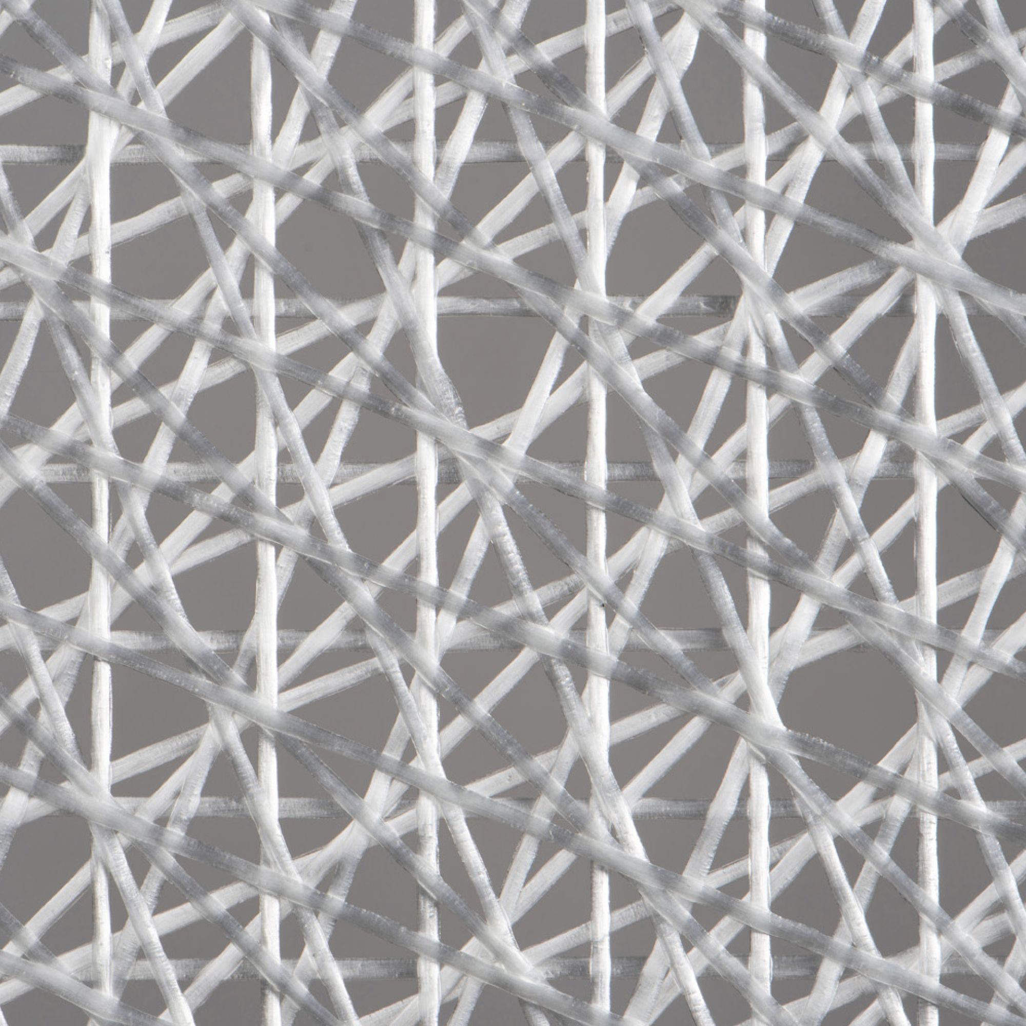 i-Mesh | Projects | Puzzle Me!