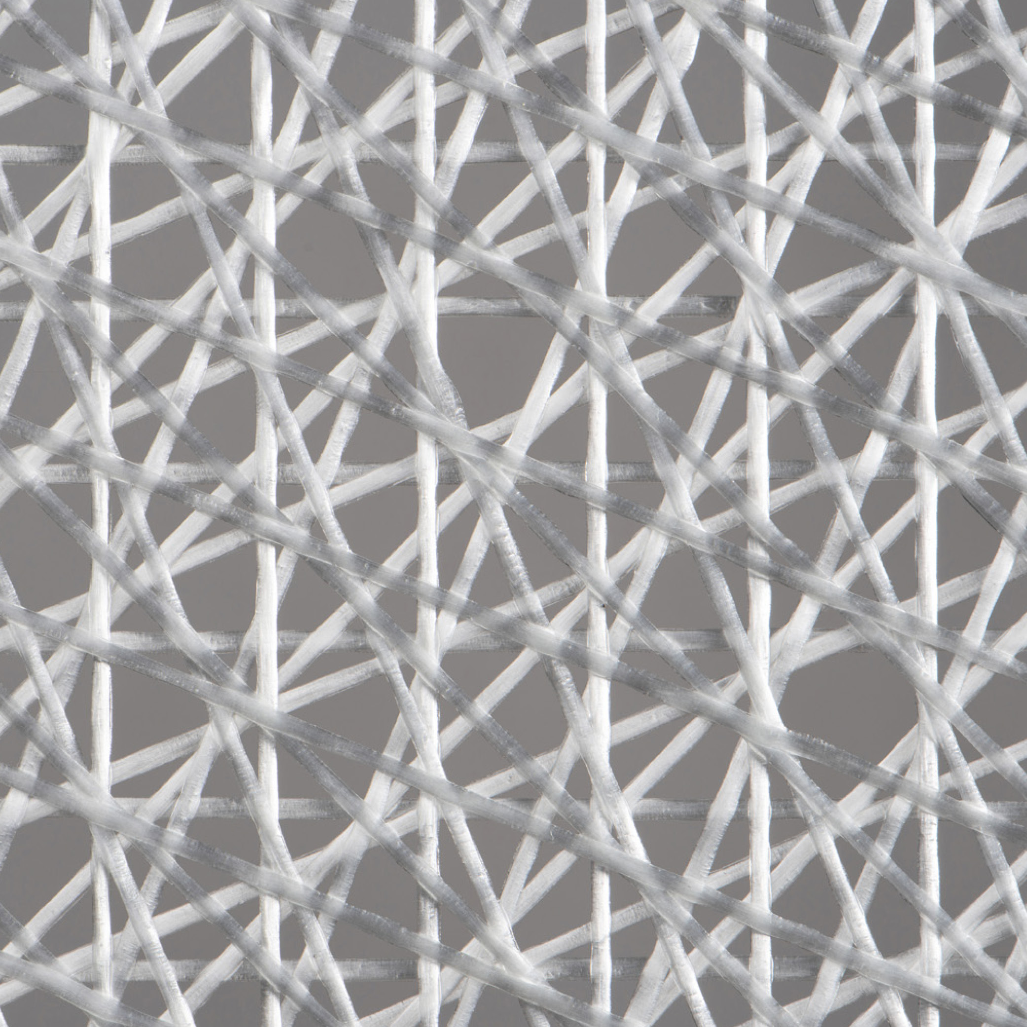 i-Mesh | Projects | Puzzle Me!