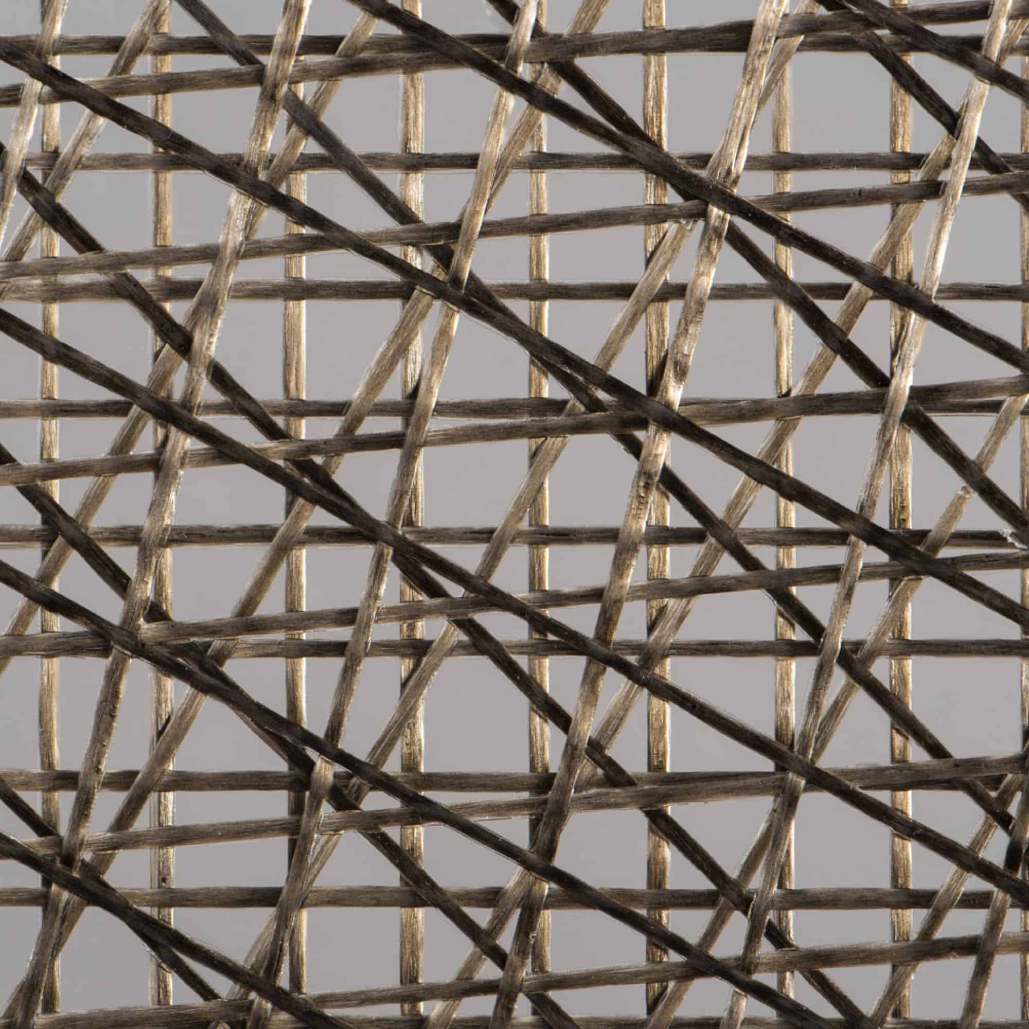 i-Mesh | Projects | Lavermicocca Showroom