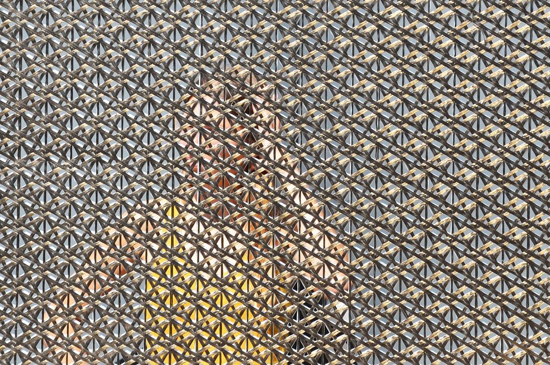 i-Mesh | Projects | ADAPTEX