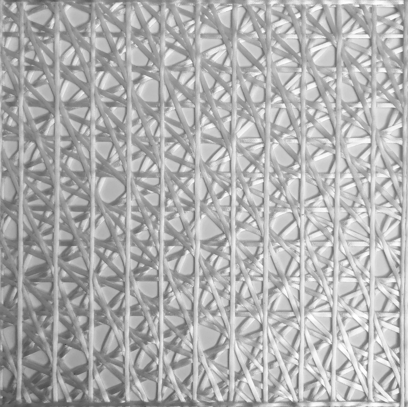 i-Mesh | Projects | Xnext Spa office