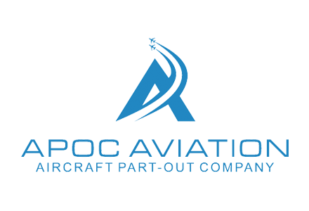 Working at APOC Aviation