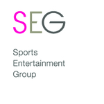 Working at SEG International