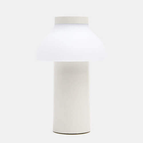 Hay PC Portable Lamp — minimalgoods