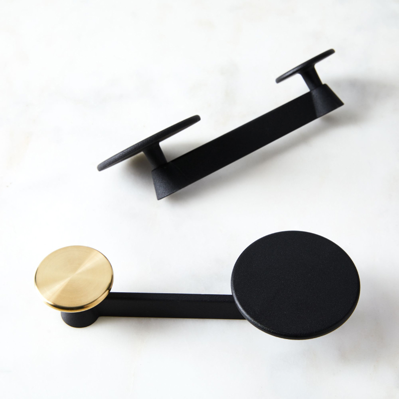 Curated objects for minimal design lovers — minimalgoods