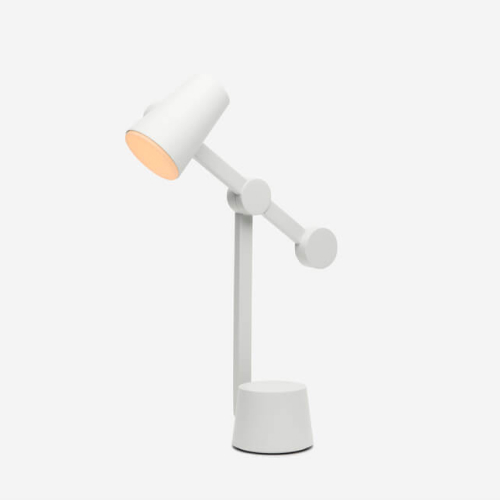 Curated objects for minimal design lovers — minimalgoods