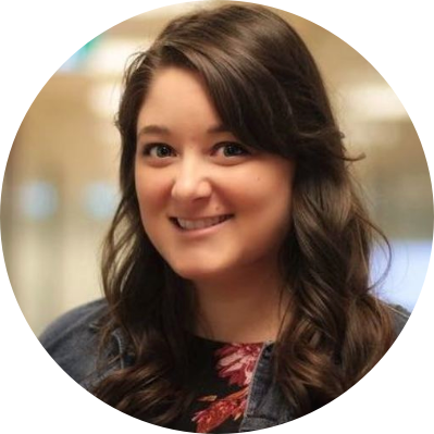 Kari Bell's Instagram, Twitter & Facebook on IDCrawl