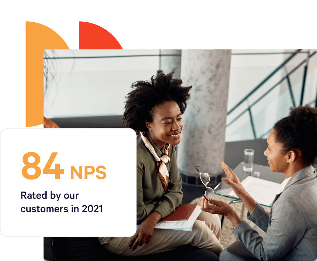 Best Mentorship Software: Together Mentoring Software