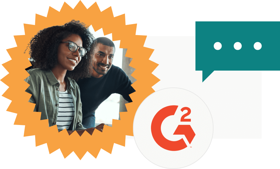 Employee mentorship program software | Together Mentoring Software