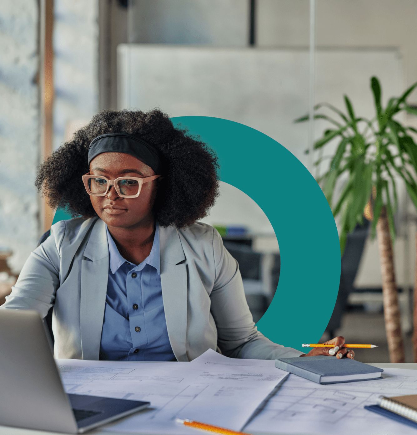 Run a high potential leadership program | Together Mentoring Software